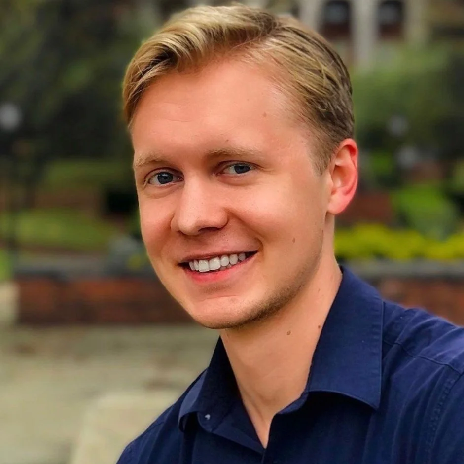 The Billy Goats Gruff | Opera Birmingham