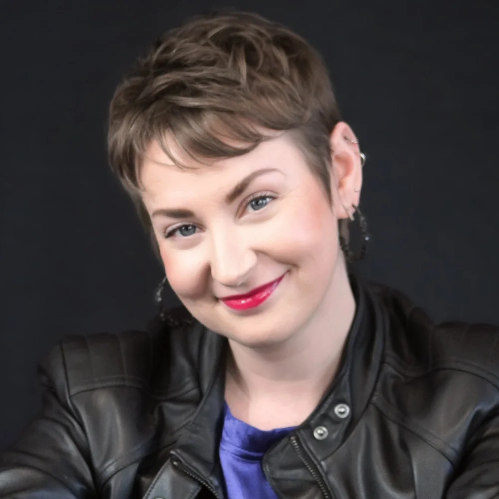 Opera Unveiled: A Concert of Greatest Hits | Opera Birmingham