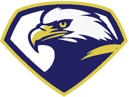 Faculty / Staff — Silver Valley Christian Academy
