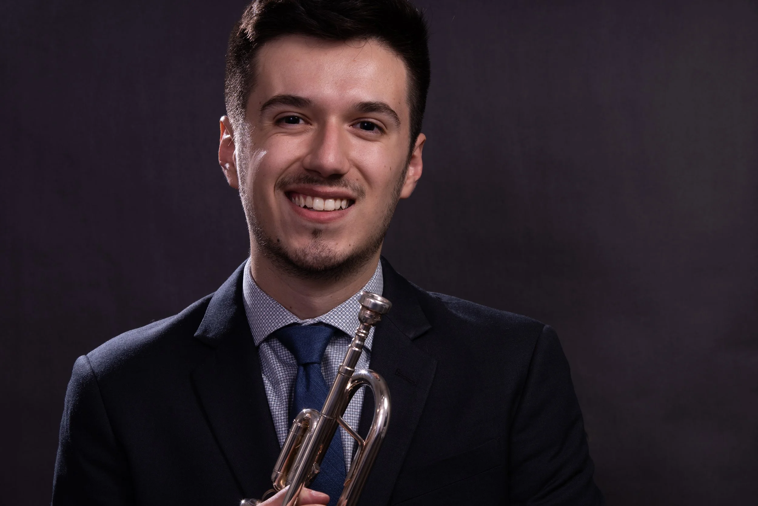 Rising Artists — S.E. Shires Co.