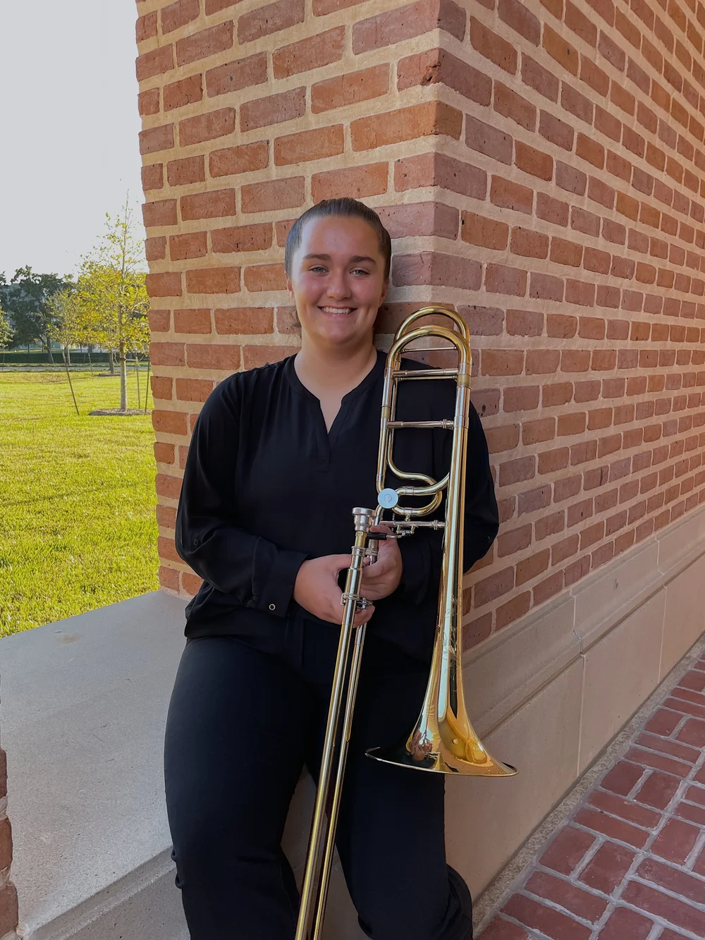 Rising Artists — S.E. Shires Co.