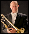 Trombone Artists — S.E. Shires Co.