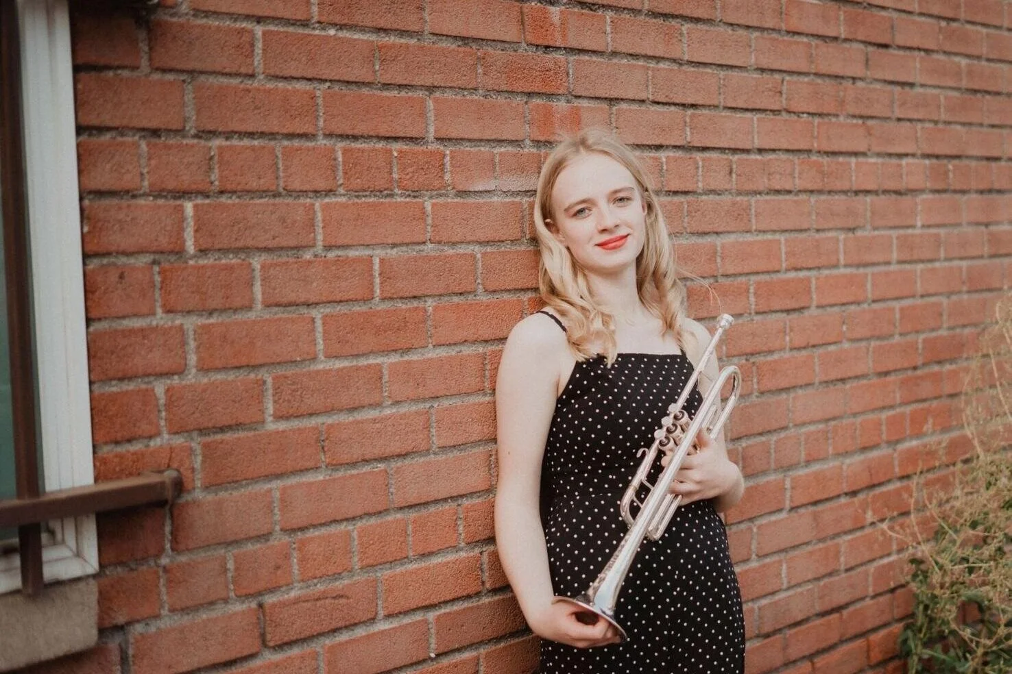 Rising Artists — S.E. Shires Co.