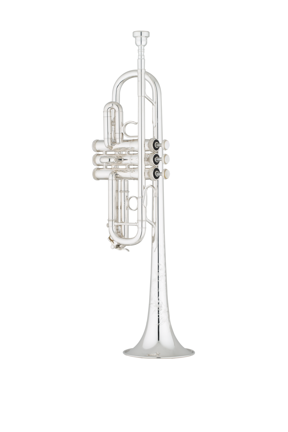 C — S.E. Shires Co.