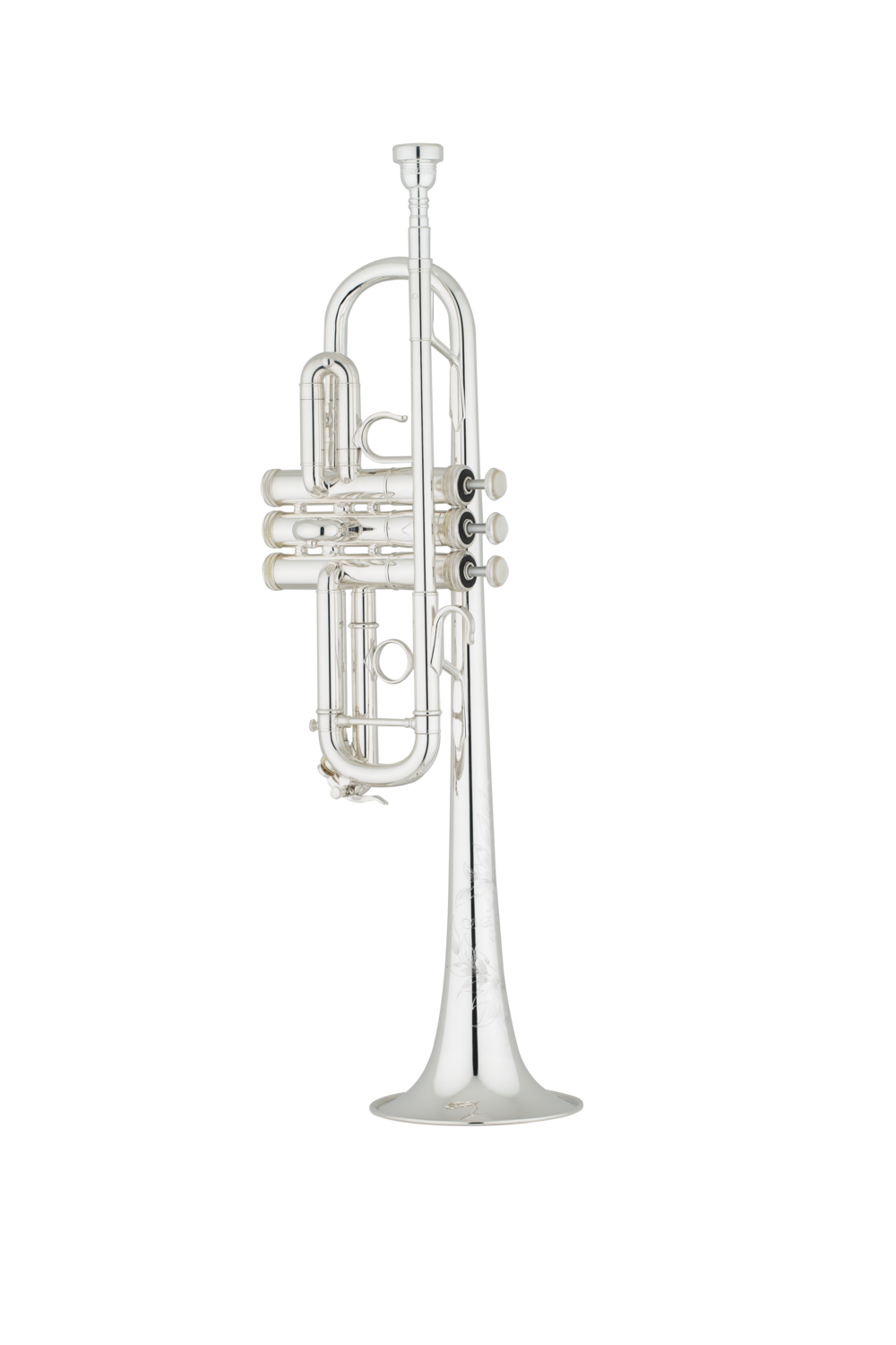 C — S.E. Shires Co.