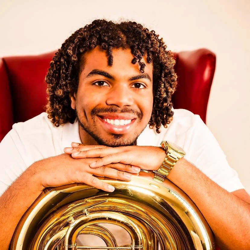 Rising Artists — S.E. Shires Co.