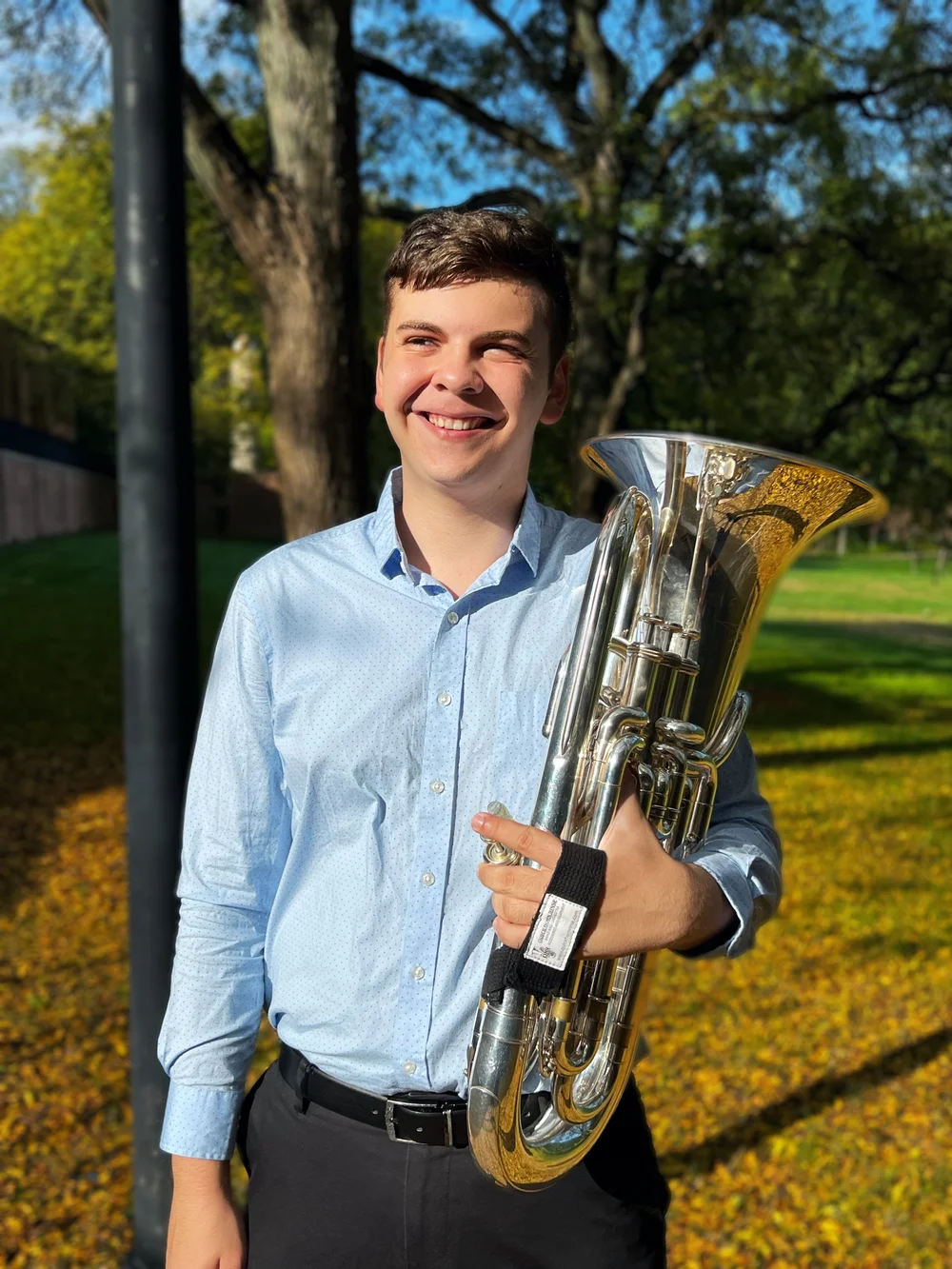 Rising Artists — S.E. Shires Co.