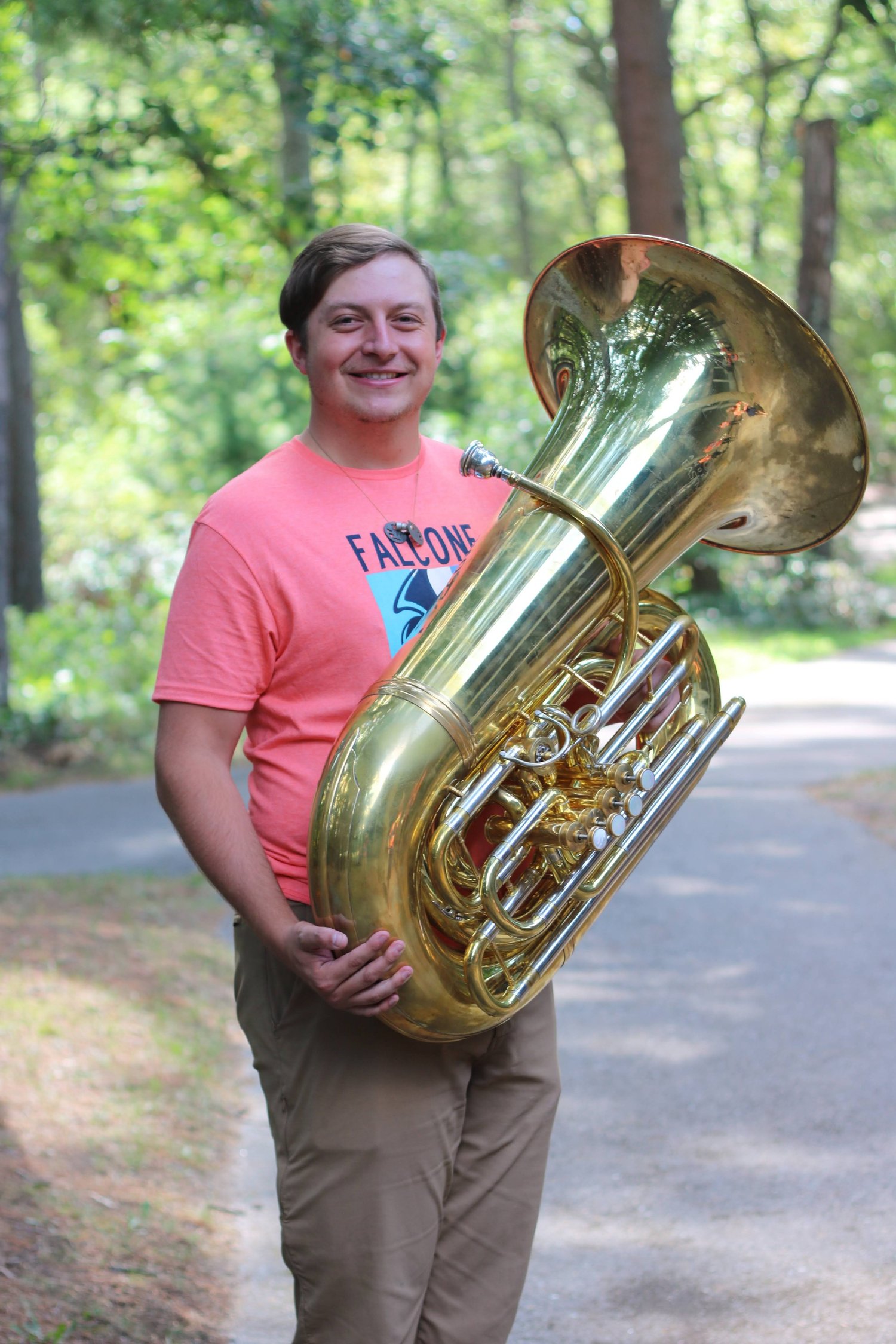 Rising Artists — S.E. Shires Co.