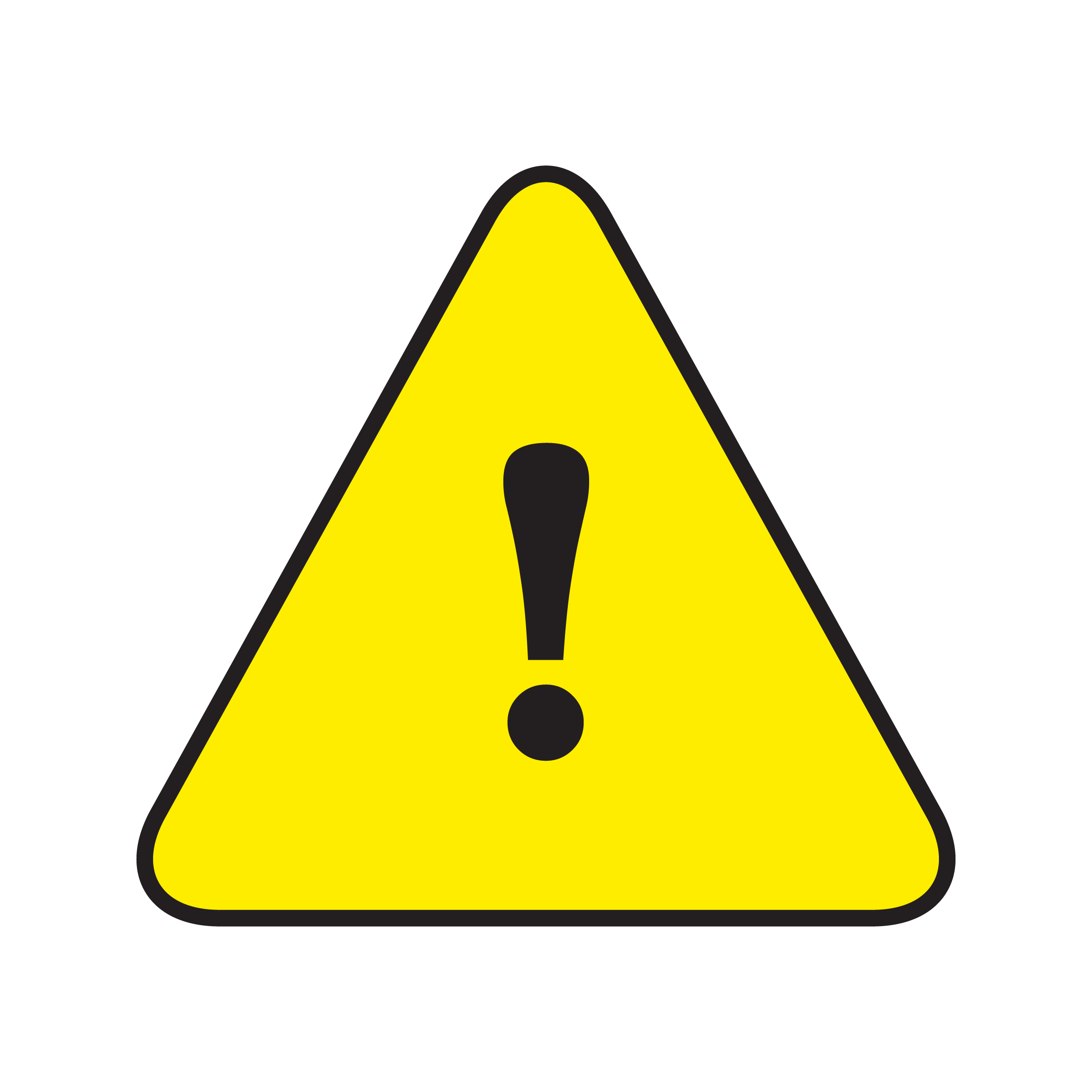 S.E. Shires Cases by Marcus Bonna — S.E. Shires Co.