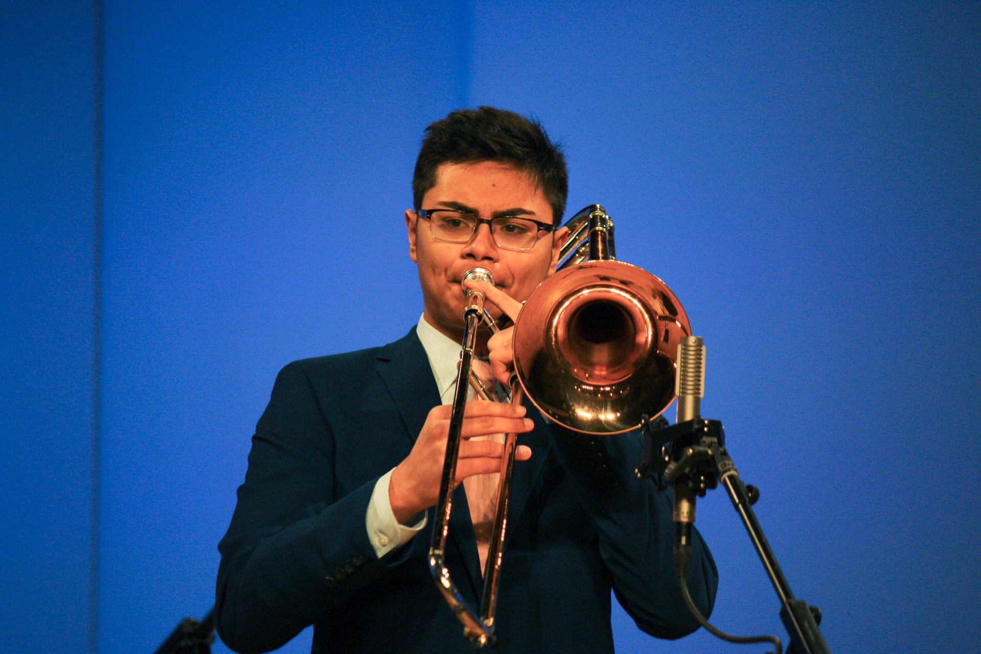 Rising Artists — S.E. Shires Co.