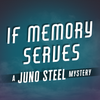 The Penumbra Podcast
