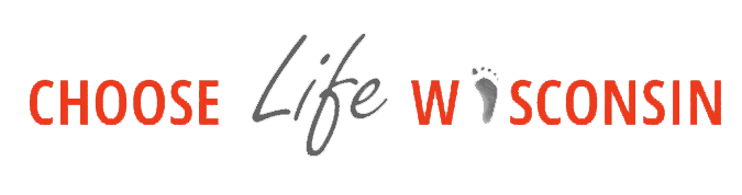 Choose Life Wisconsin
