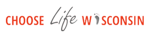 Choose Life Wisconsin
