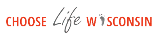 Choose Life Wisconsin