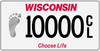 Choose Life Wisconsin