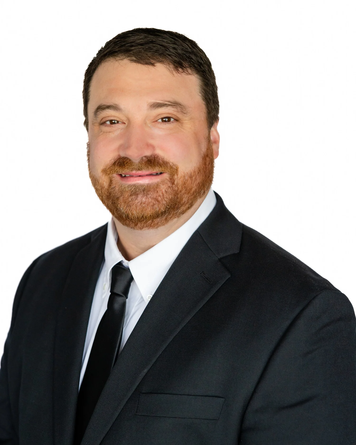 Leadership — CMC Group, Inc. | Bowling Green, OH