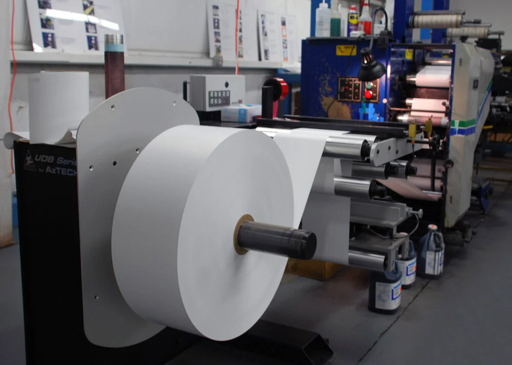 The Center for Manufacturing Excellence — CMC Group, Inc. | Bowling ...
