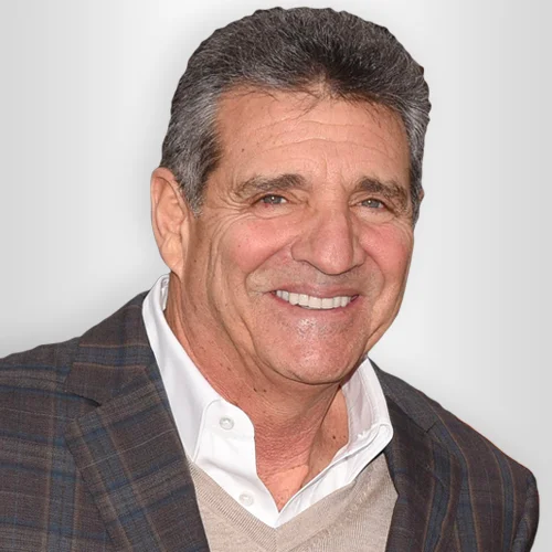 Michael Dubb — Belmont Child Care Association, Inc.