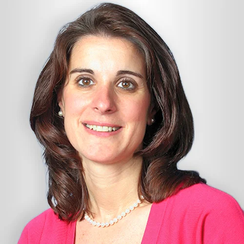 Laura Barillaro — Belmont Child Care Association, Inc.