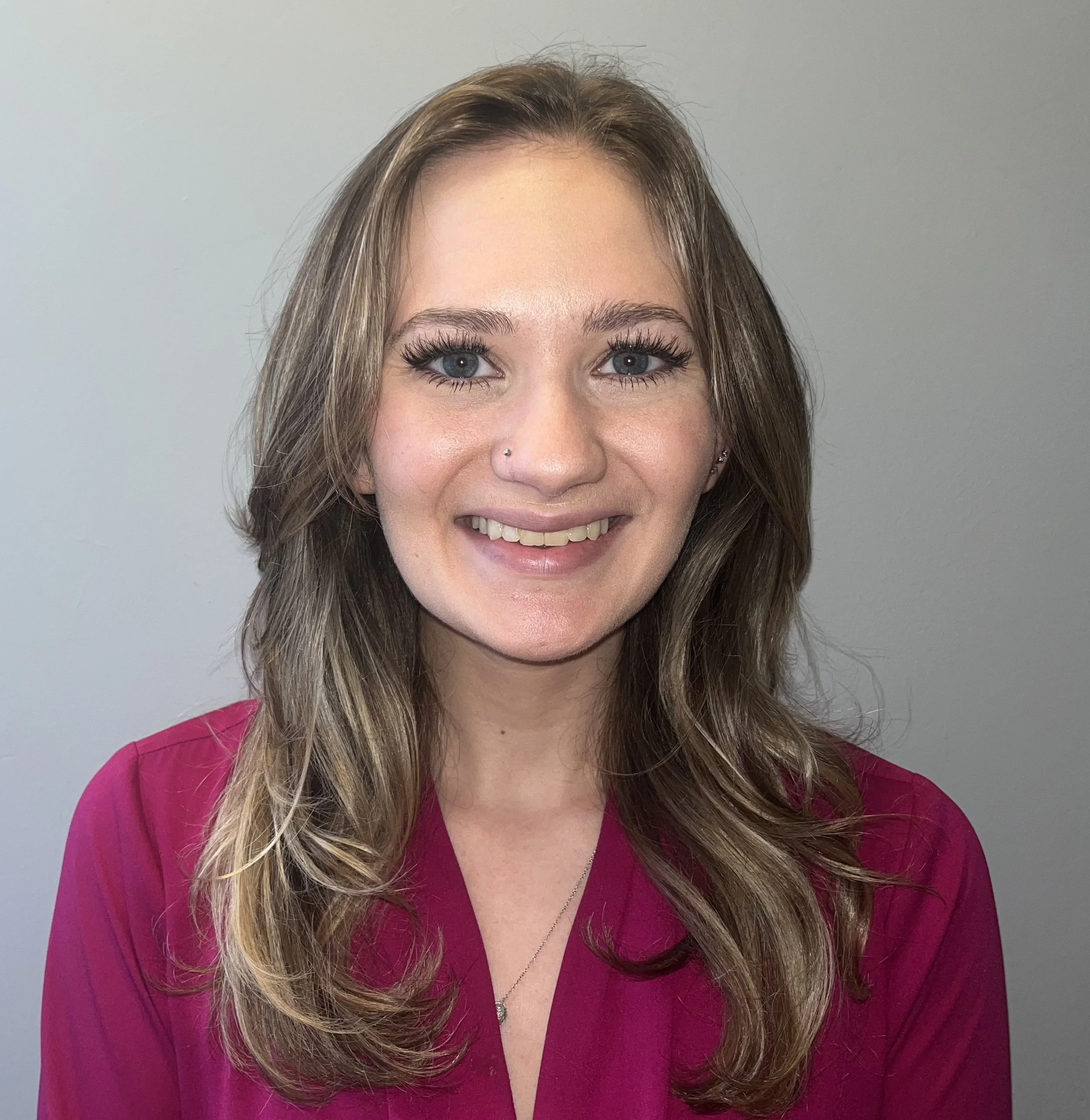 Meet the Team — Belmont Child Care Association, Inc.