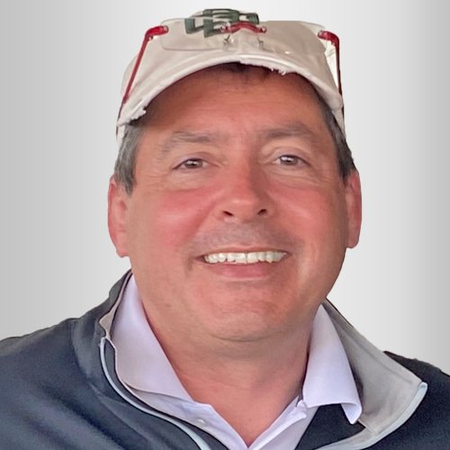 Paul Farr — Belmont Child Care Association, Inc.