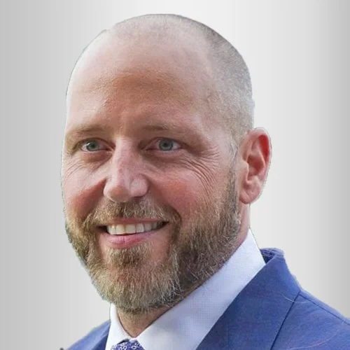 Robert Edwards — Belmont Child Care Association, Inc.