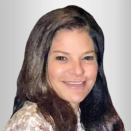 Dorene Sternklar — Belmont Child Care Association, Inc.