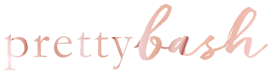 Pretty Bash Pretty Robes Lingeries Swimwear and More for the Everyday