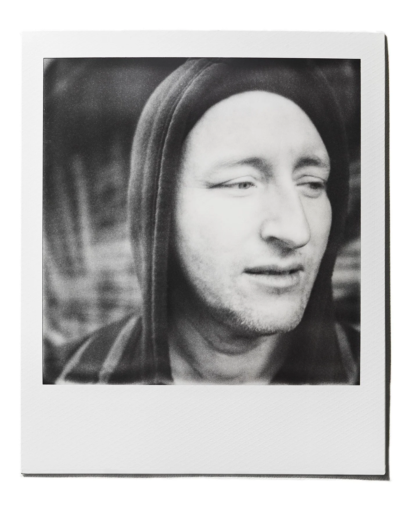 Shane Parish