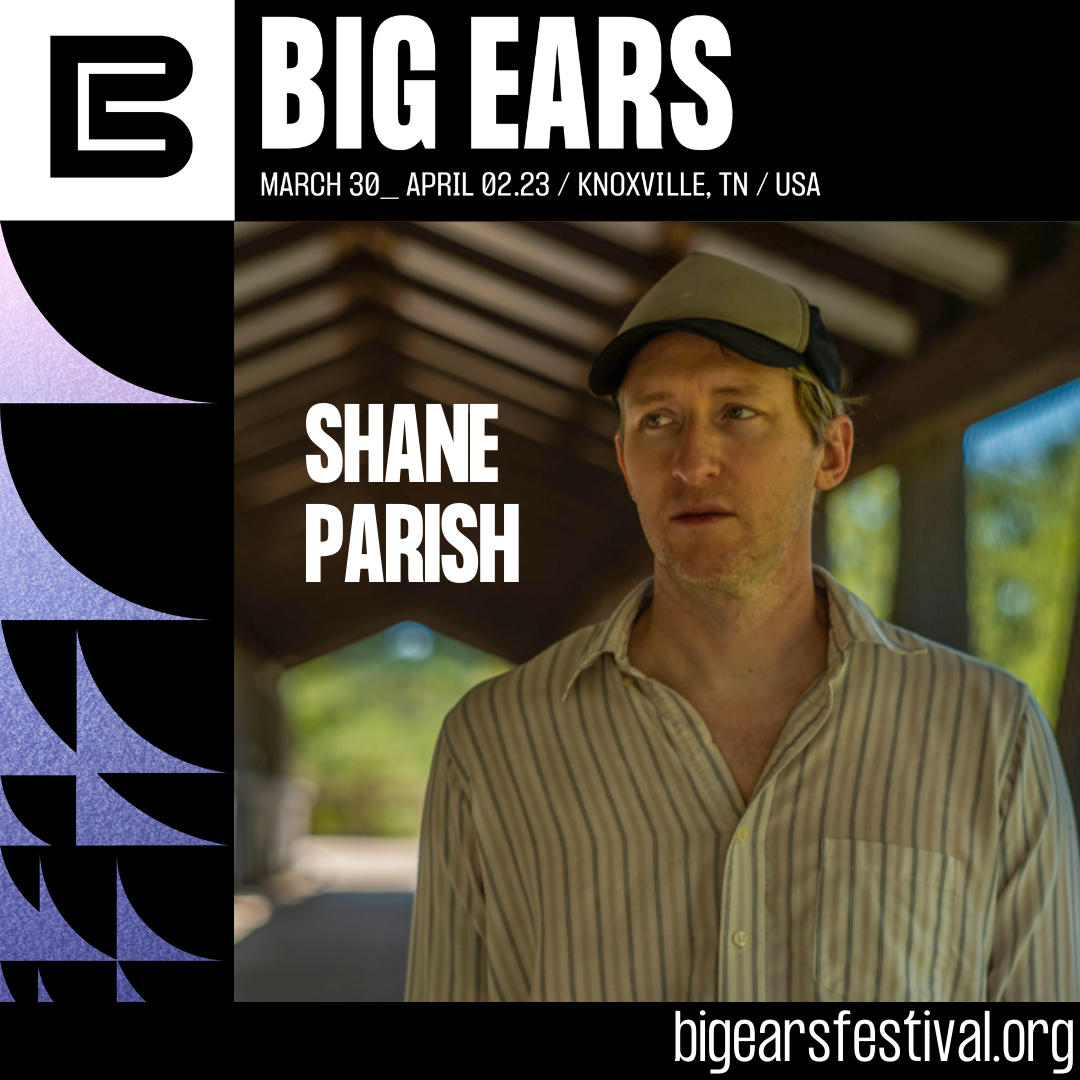 news — Shane Parish