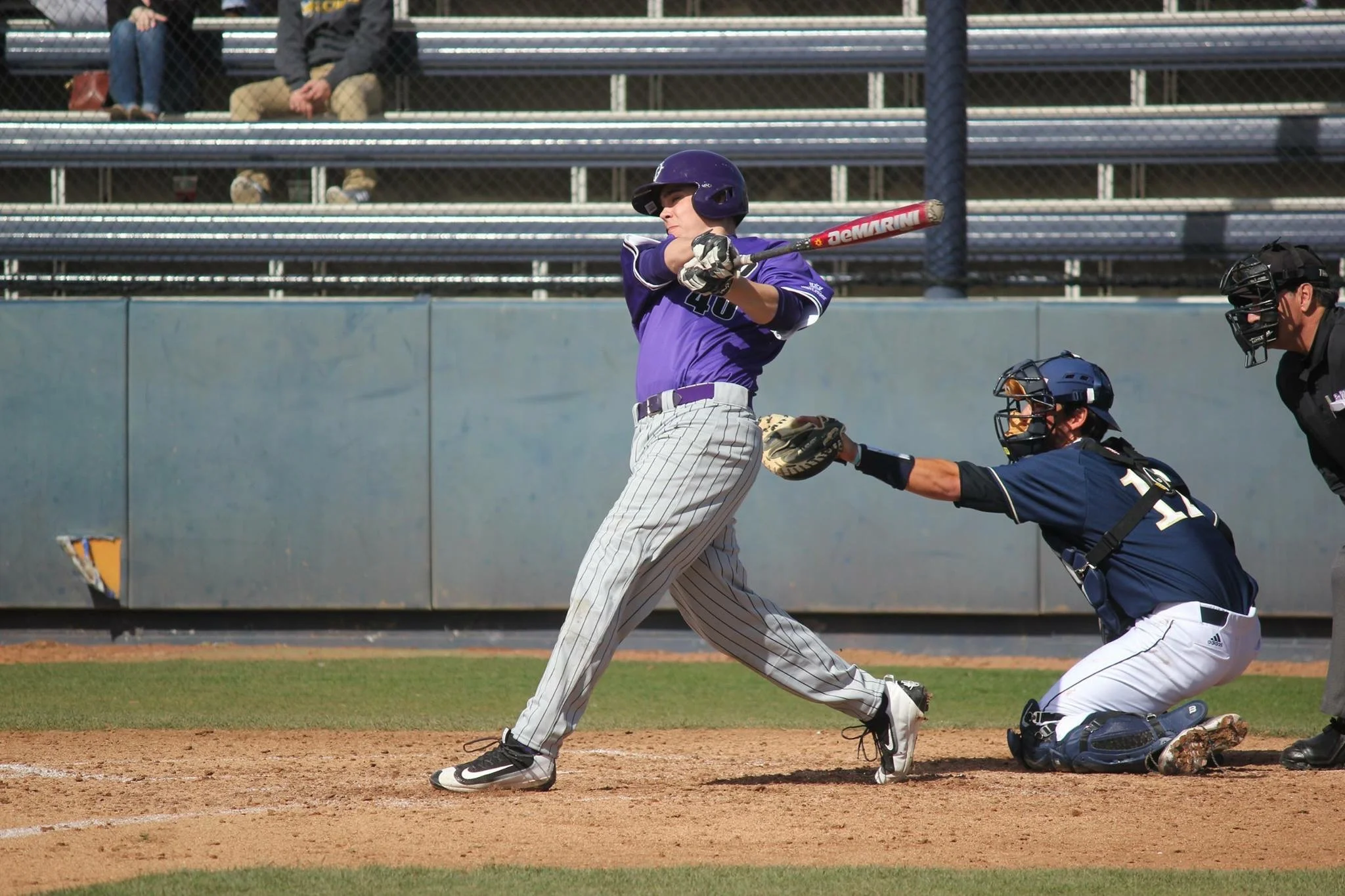 Advanced Athlete Academy | A3 Training