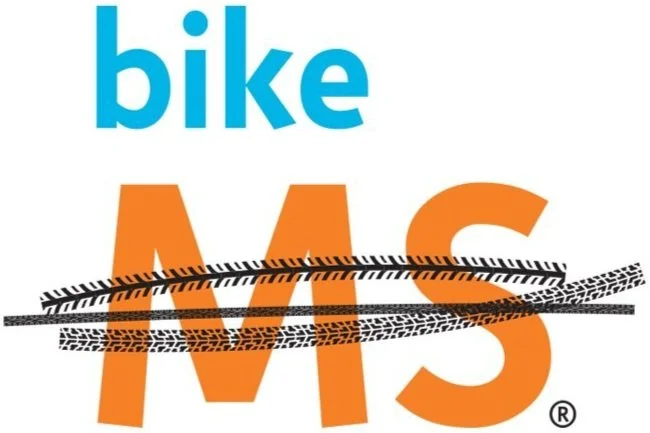 BikeMS — Cheesy Riders