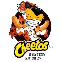BikeMS — Cheesy Riders