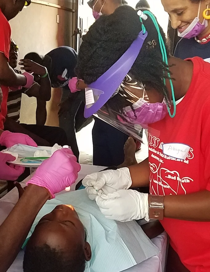 Op-d-op Face Shields