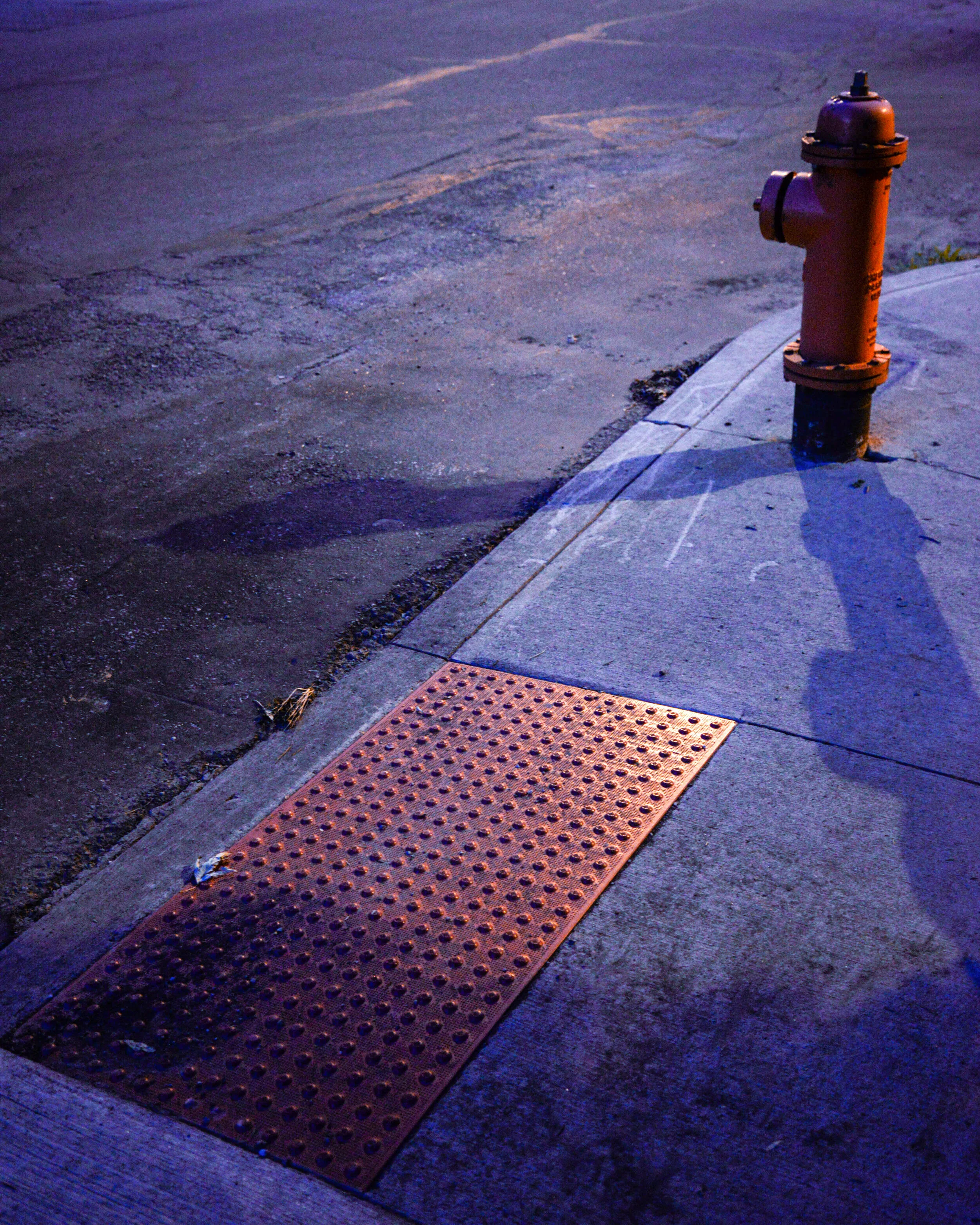 Once More, Gently — Julie Rae Powers