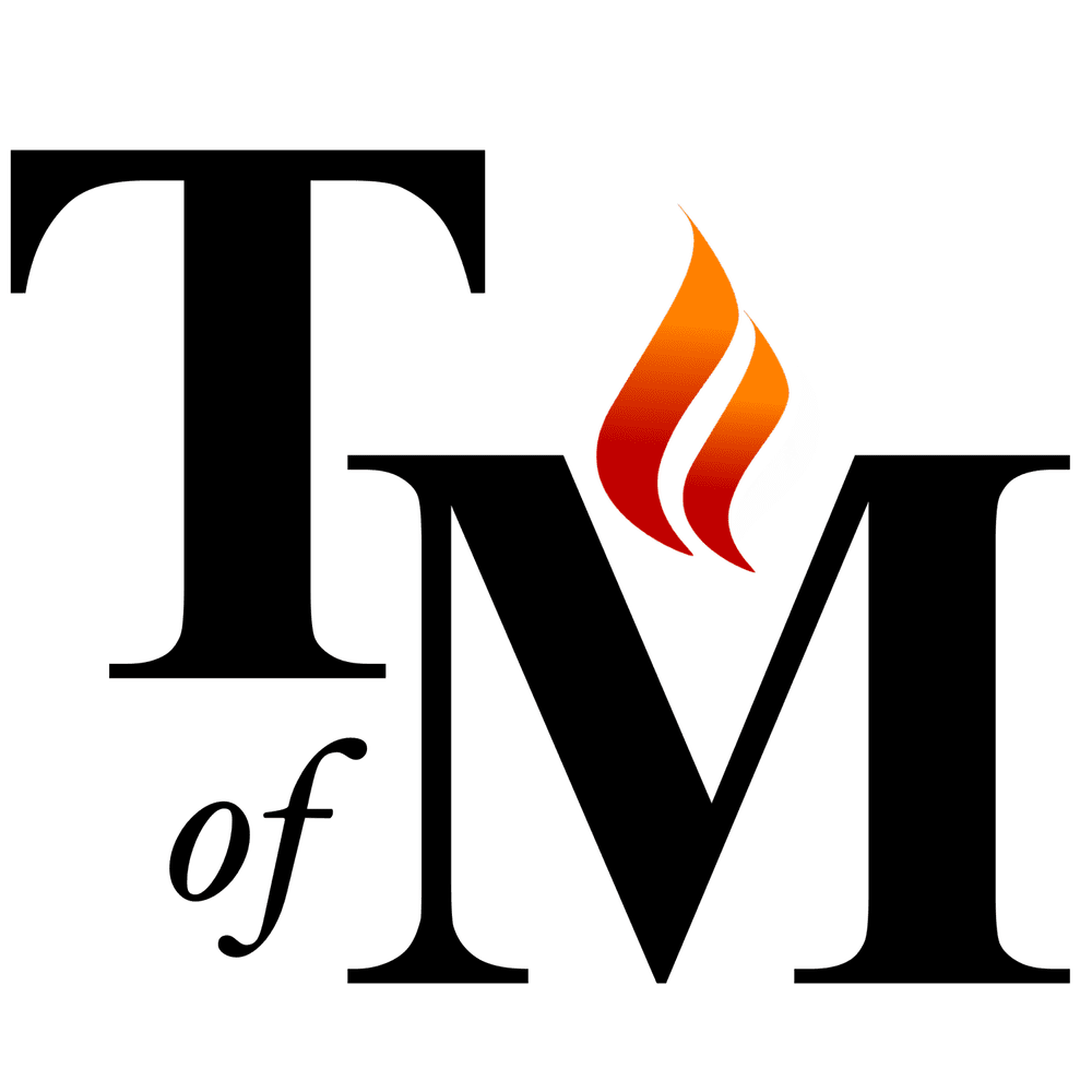 The Lay Institute of Divine Mercy