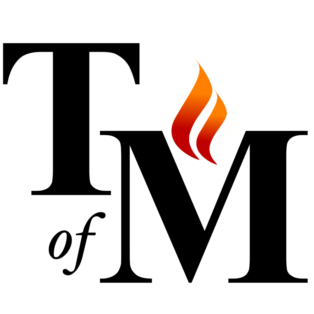 The Lay Institute of Divine Mercy