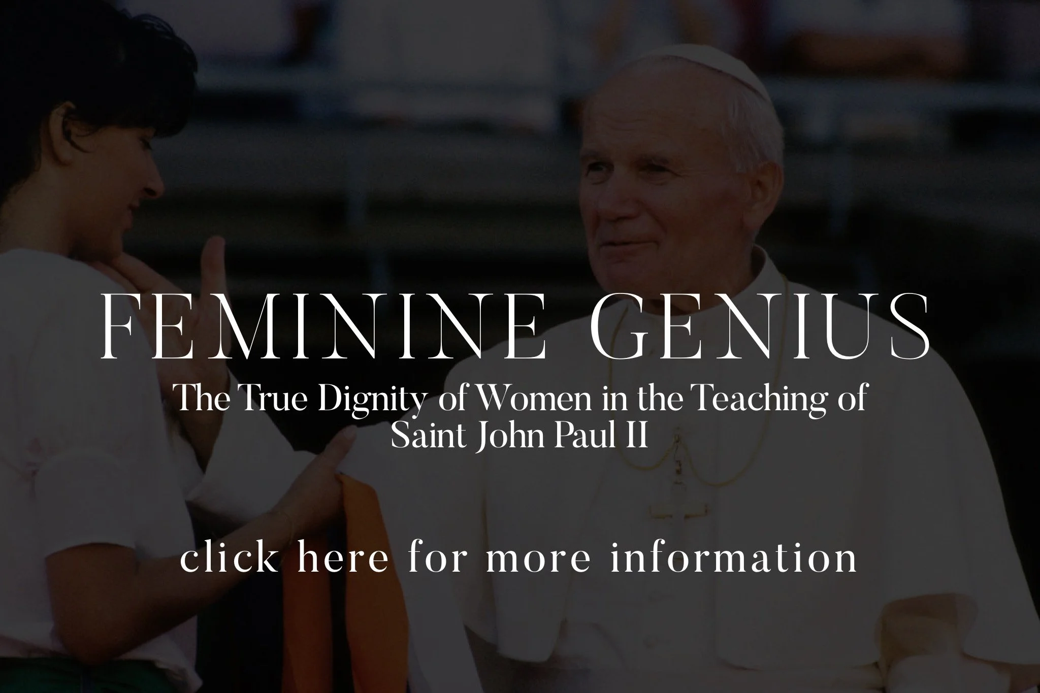 The Lay Institute of Divine Mercy