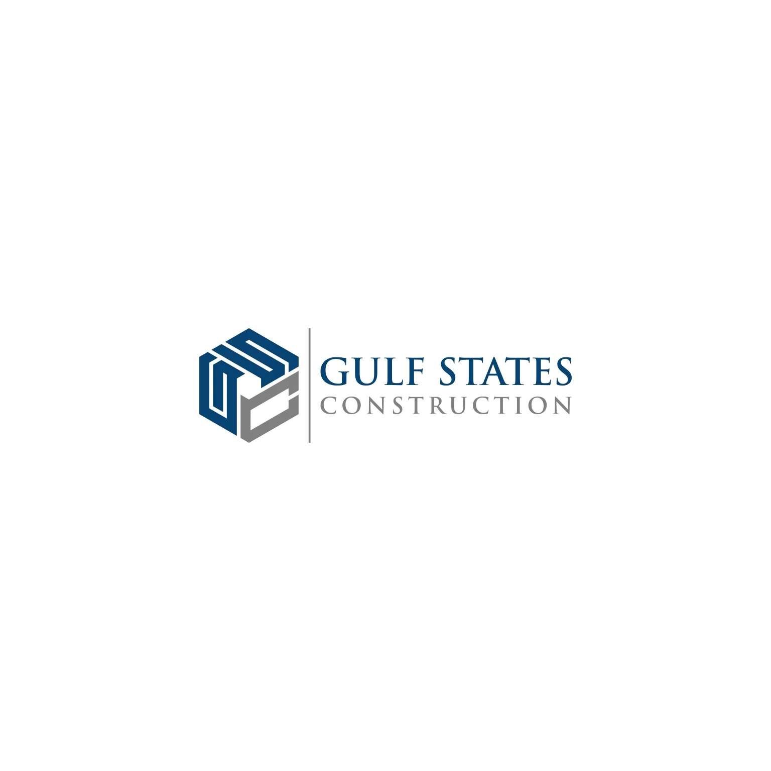Gulf States Construction