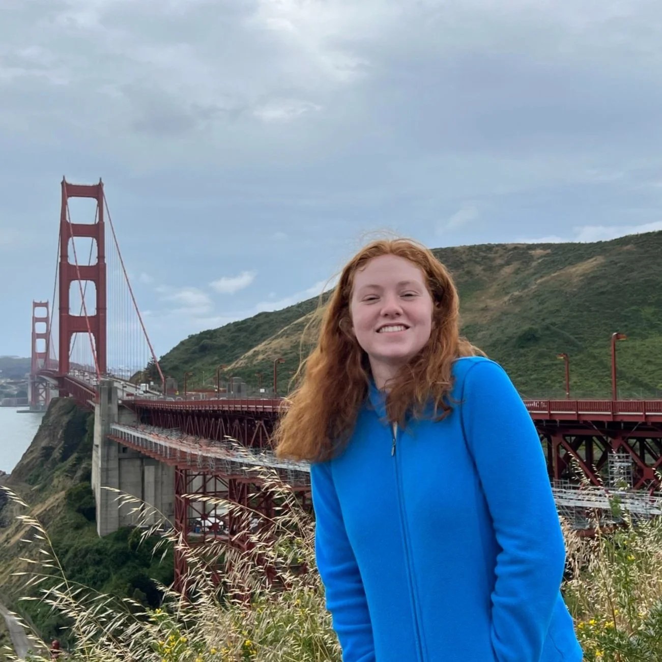 Chorus Council — Cornell University Chorus