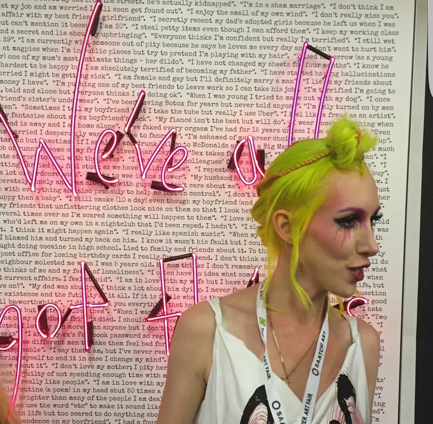 R E B E C C A // M A S O N