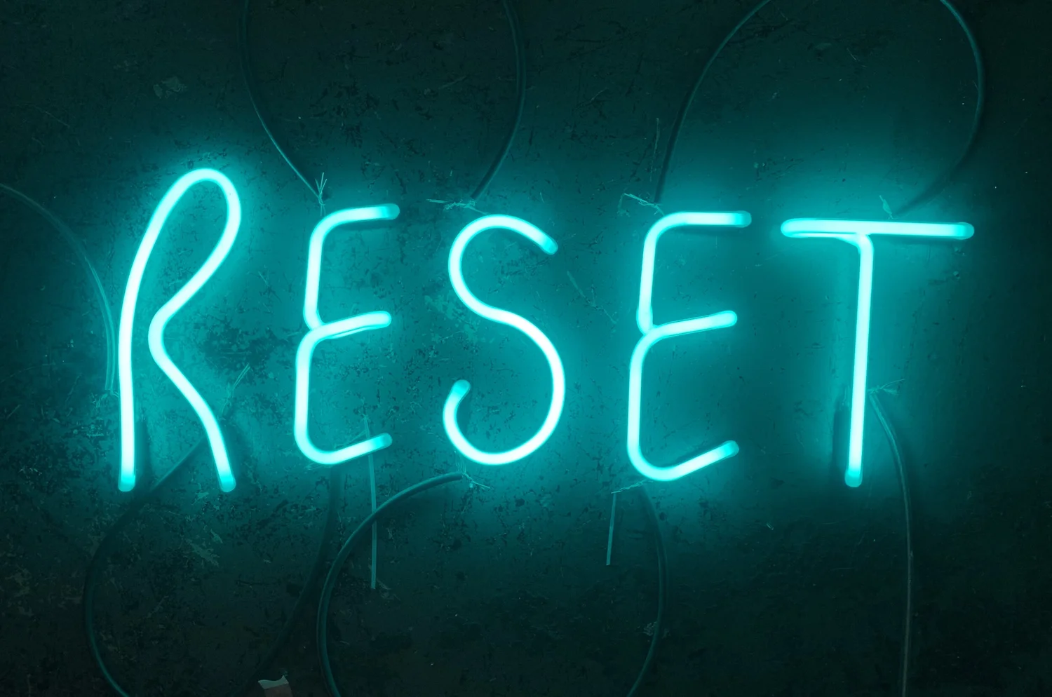 Work Incorporating neon/lights — R E B E C C A // M A S O N