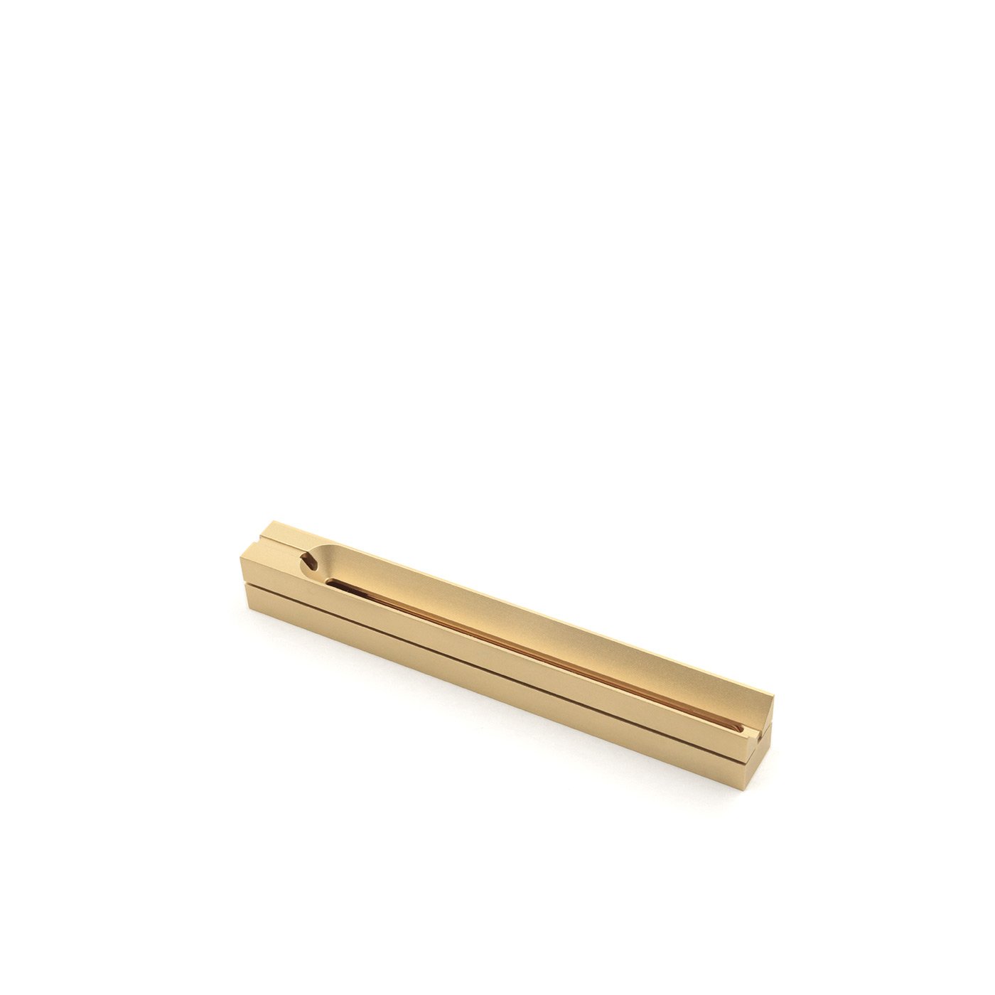 Tennen NARROW STICK BURNER