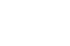 Tennen