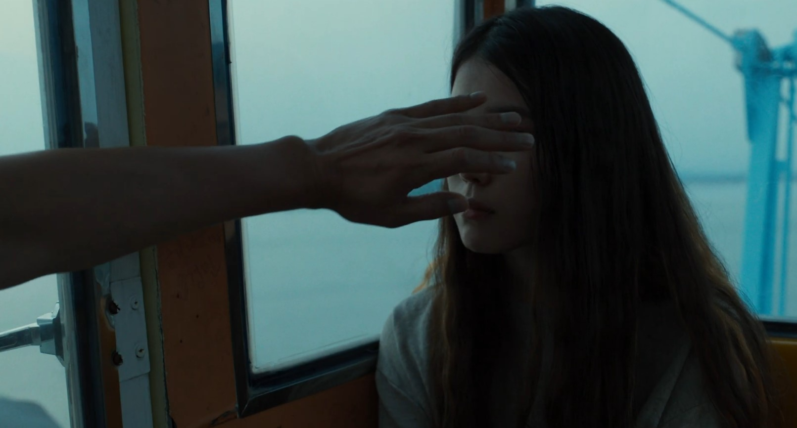 Some of My Favorite Things: January 2023 Edition — J.C.T. Holmes