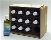 BIOCENCE PRODUCTS — Biocence