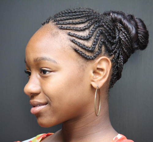 Tolerate Difficult Emotions Skillfully with DBT — Creative Healing