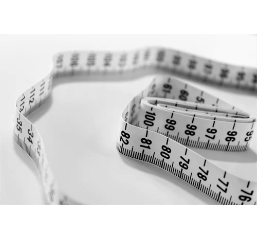 Challenging the Thin Ideal — Creative Healing