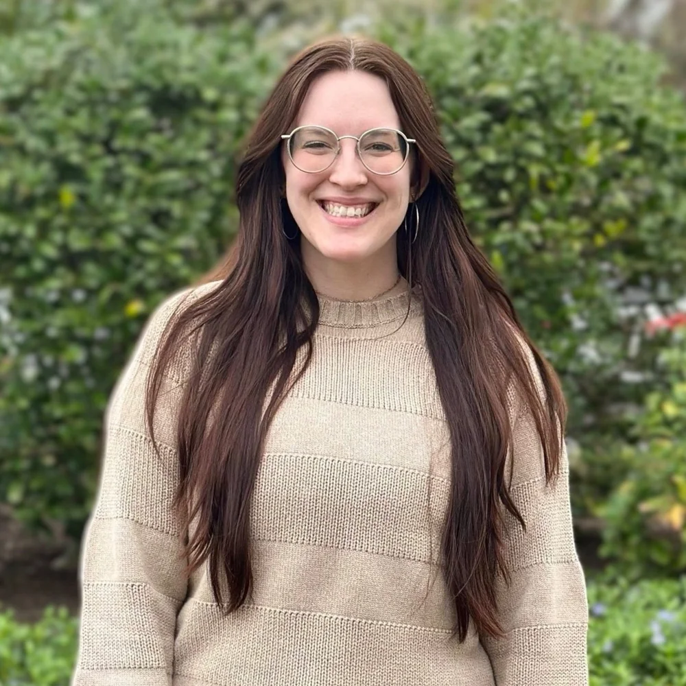 Jessica Nopper | Anxiety | Self-Harm