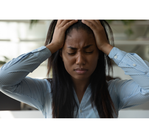How Parents can support Teens with Panic Attacks — Creative Healing